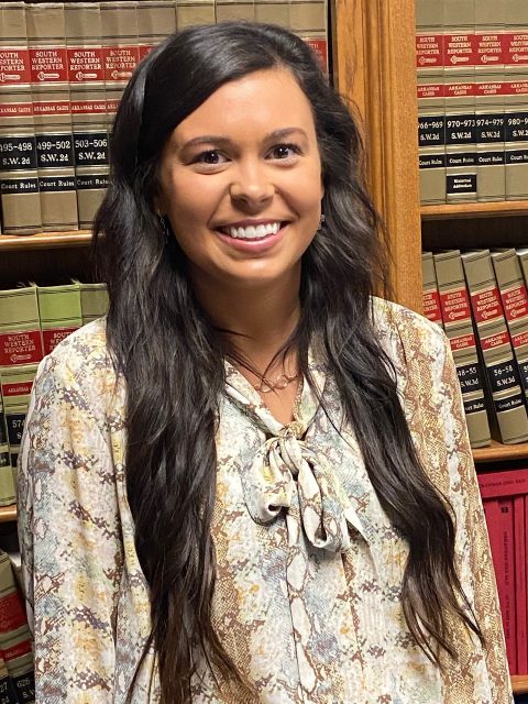 Rogers & Coe | West Memphis Attorneys